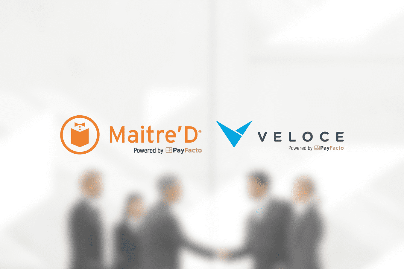 PayFacto Acquires Posera and Resto Finances | PayFacto