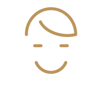 » A35 Terminal Support