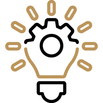 Trust Your Transactions: Advanced Payment Terminals | PayFacto