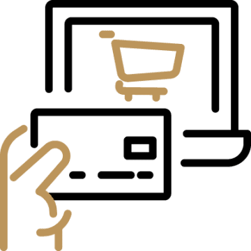 Trust Your Transactions: Advanced Payment Terminals | PayFacto