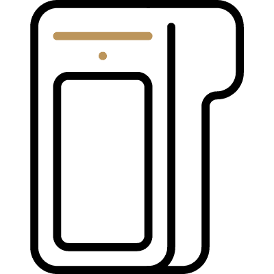 » A920PRO Terminal Support