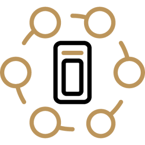 PayFacto: Industry-Leading Payment Processing Technologies