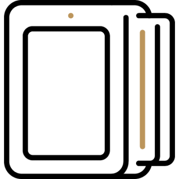 » A35 Terminal Support