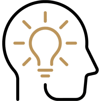 Trust Your Transactions: Advanced Payment Terminals | PayFacto